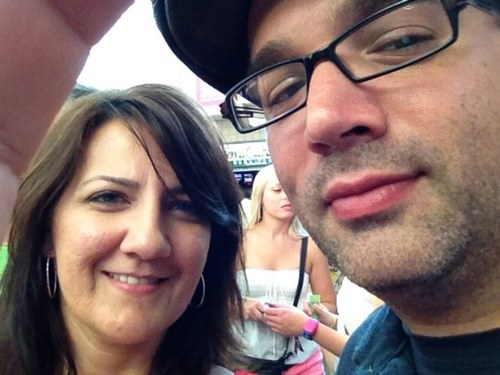 Jason Applegate (@jason_applegate) | Twitter