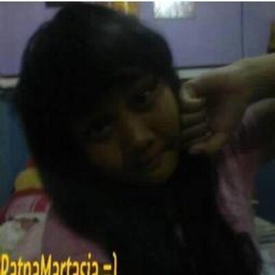 TaSia (@Tasia_Martasia) | Twitter