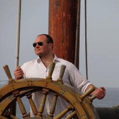 Josh Ferrell on Twitter: "All new @PartsUnknownCNN this Sunday on CNN. Asturias with ...