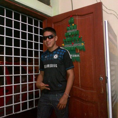 jonathan flow (@jonathanflow5) | Twitter