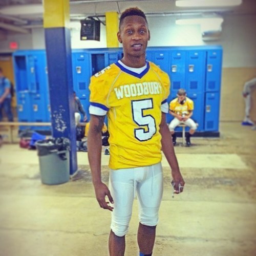 Cameron Gamble (@cam_bam5) | Twitter