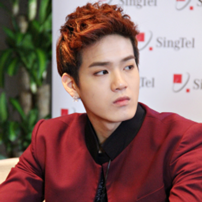 Peniel Shin (@penielRFR) | Twitter