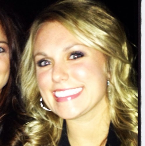 Alison Chapman - Alchetron, The Free Social Encyclopedia