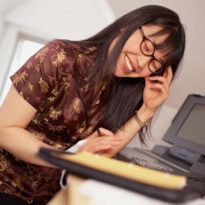 Emma Goggin Facebook, Instagram & Twitter on PeekYou