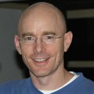 Chris Jaeb ~ Complete Biography with [ Photos | Videos ]