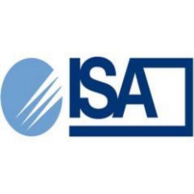 ISA (@isa_italy) | Twitter