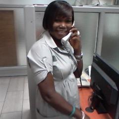 Rachel Abiola-Olaley (@RachelOgolo) | Twitter