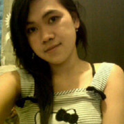 Rina'Chandy on Twitter: "Kucing ku ko' gg pulang" siε̃ћ ..?? Kangend nii.. :'( kemana atuh ...