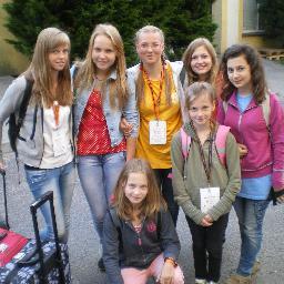 Anna Tarasevich (@AnnaTarasevich1) | Twitter