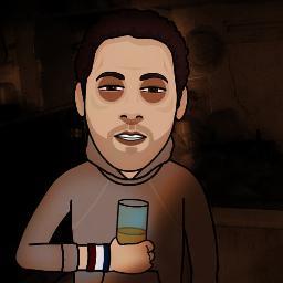 Daniel J Chapman (@DannoChapman) | Twitter