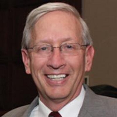 Patrick F Fischer - Alchetron, The Free Social Encyclopedia