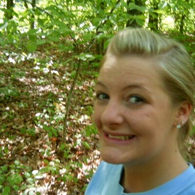 Autumn Sanders's Instagram, Twitter & Facebook on IDCrawl