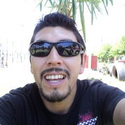 simon ramirez (@worrsin) | Twitter