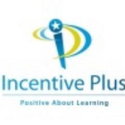 Incentive Plus (@Incentive_Plus) | Twitter