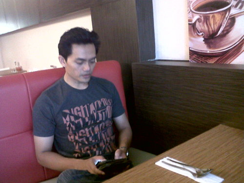 TANTAN RUSTANDI (@TAN62624395) | Twitter