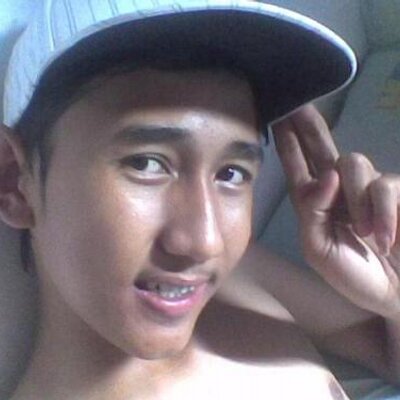 Tyo Prasetyo (@mamet_official) | Twitter