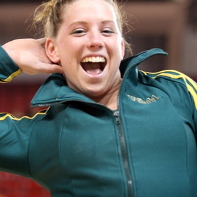 Jennifer Stack's Instagram, Twitter & Facebook on IDCrawl