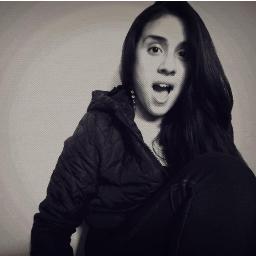 Alexandra Mateus (@Alexandra6896) | Twitter
