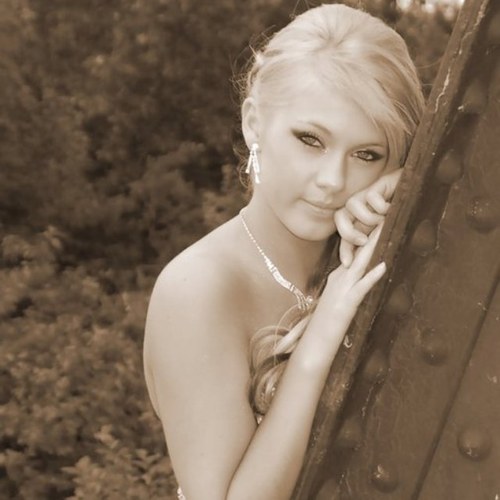 cory Crosland (@cory_crosland) | Twitter