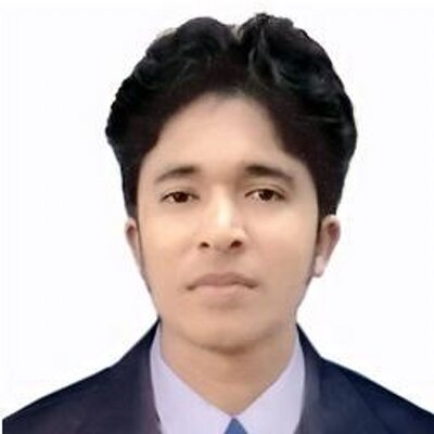 md. kaisar ali (@kaisar007ali) | Twitter