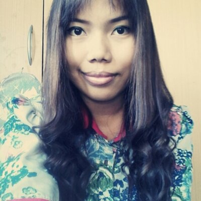 Nan Supaporn (@supaporn1144) | Twitter