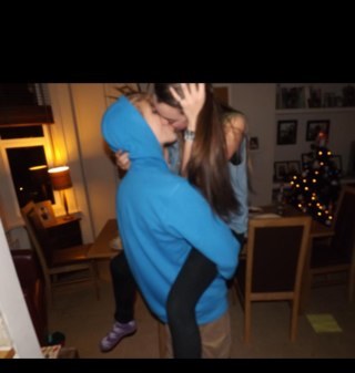 bertie simpson (@bertiesimpson69) | Twitter