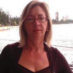 Deborah Corbett (@PronMatters) | Twitter