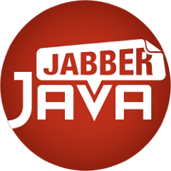 Jabber Java (@JabberJava) | Twitter