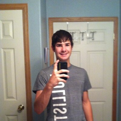 isaiah munoz (@isaiah24munoz) | Twitter