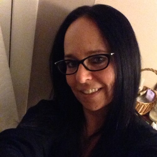 Kelly kellerman (@KellermanKelly) | Twitter