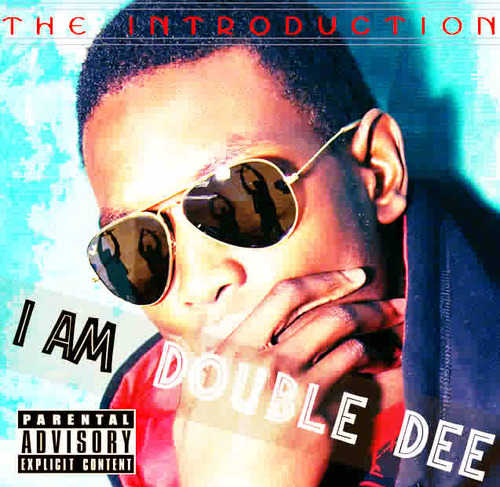 Donald Israel Mashab (@DoubleDee_SA) | Twitter