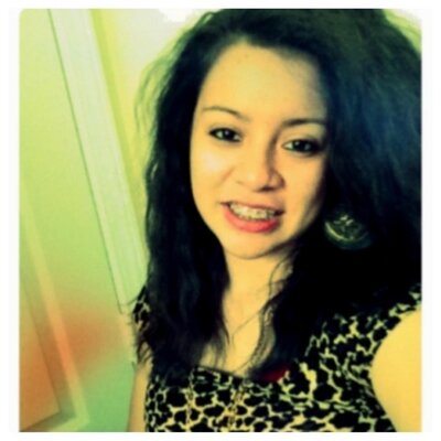 Jenny Escobar (@Escobar6Jenny) | Twitter
