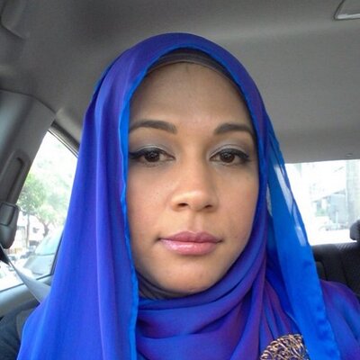 faizah salleh (@fasha_charisma) | Twitter