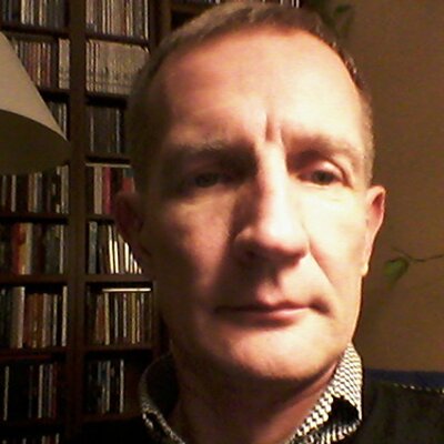 jacek kwiatkowski (@yacekk10) | Twitter