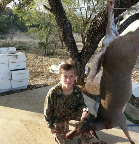 Wyatt Mitchell (@Wyatt_Mitchell1) | Twitter