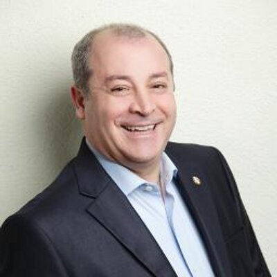 Mario Caruso Facebook, Instagram & Twitter on PeekYou