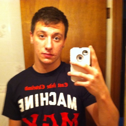 Gage Adams (@GageGucciAdams) | Twitter