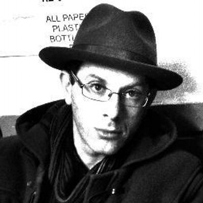 Aron Shamash (@aronshamash) | Twitter