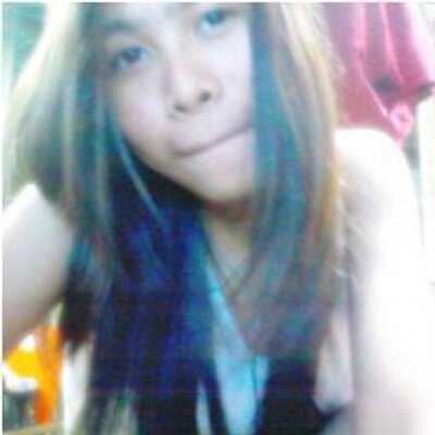 Daow ze-sky (@dow_dp) | Twitter