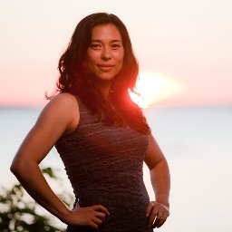 Tysan Lerner (@TysanLerner) | Twitter