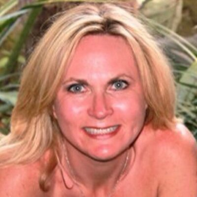 daphne patterson (@dhillpatterson) | Twitter