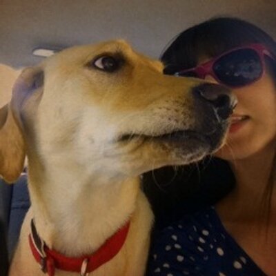 Sarah Zuber Facebook, Instagram & Twitter on PeekYou