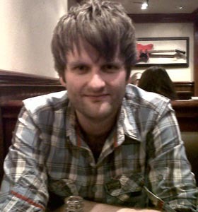 David Haddock (@davidphaddock) | Twitter