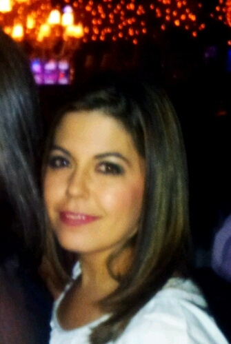 sandra roldan (@sandraroldan8) | Twitter