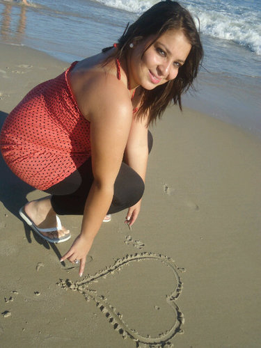 Melissa Aguero (@Melu_kitty) | Twitter