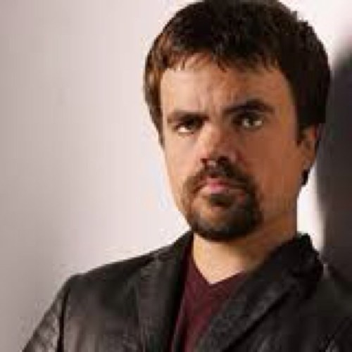 OFFICIAL Indiana Hoosiers MGoLook-A-Like Diary | mgoblog