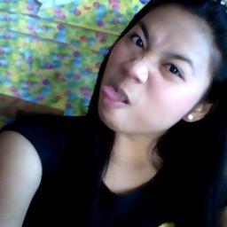 grasya (@ako_si_grasya) | Twitter