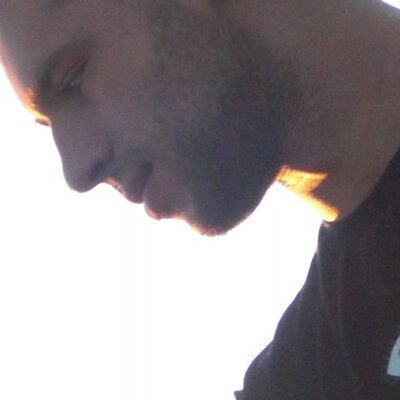 Murilo Teixeira (@murilo_ts) | Twitter