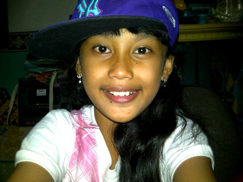 Devina Aurelia P H (@devinasiratujai) | Twitter