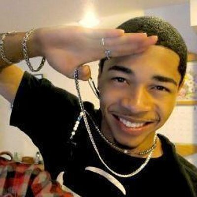 Freddy E Last Picture